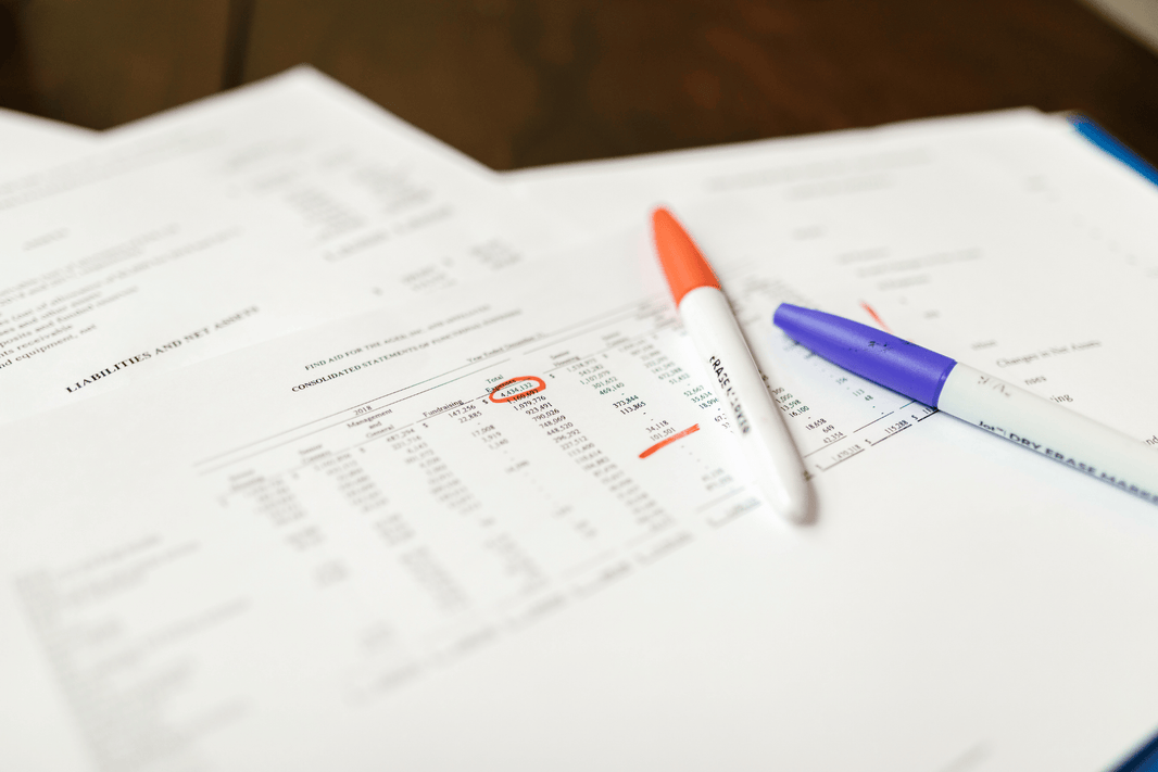 Wrong name on a UK certificate: what to do – Rapid Apostille